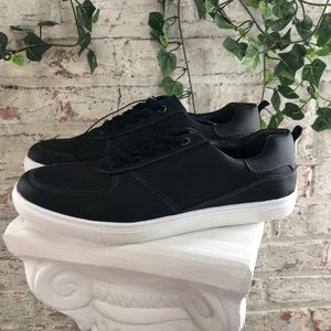 Weatherproof | Shoes | Weatherproof Ethan Mens Casual Leather Shoe ...